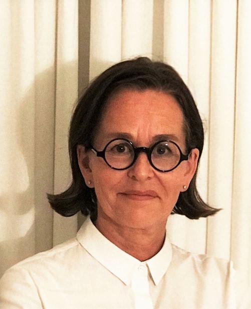 Raum für Erinnerung und Zukunft: Architektin Prof. Andrea Wandel wird ...