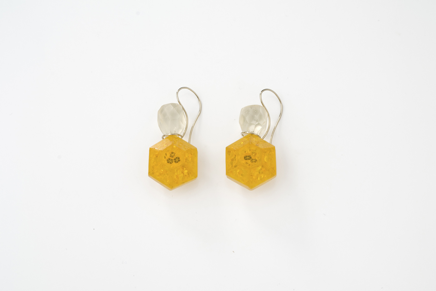 Artist in Residence: Hochschule Trier