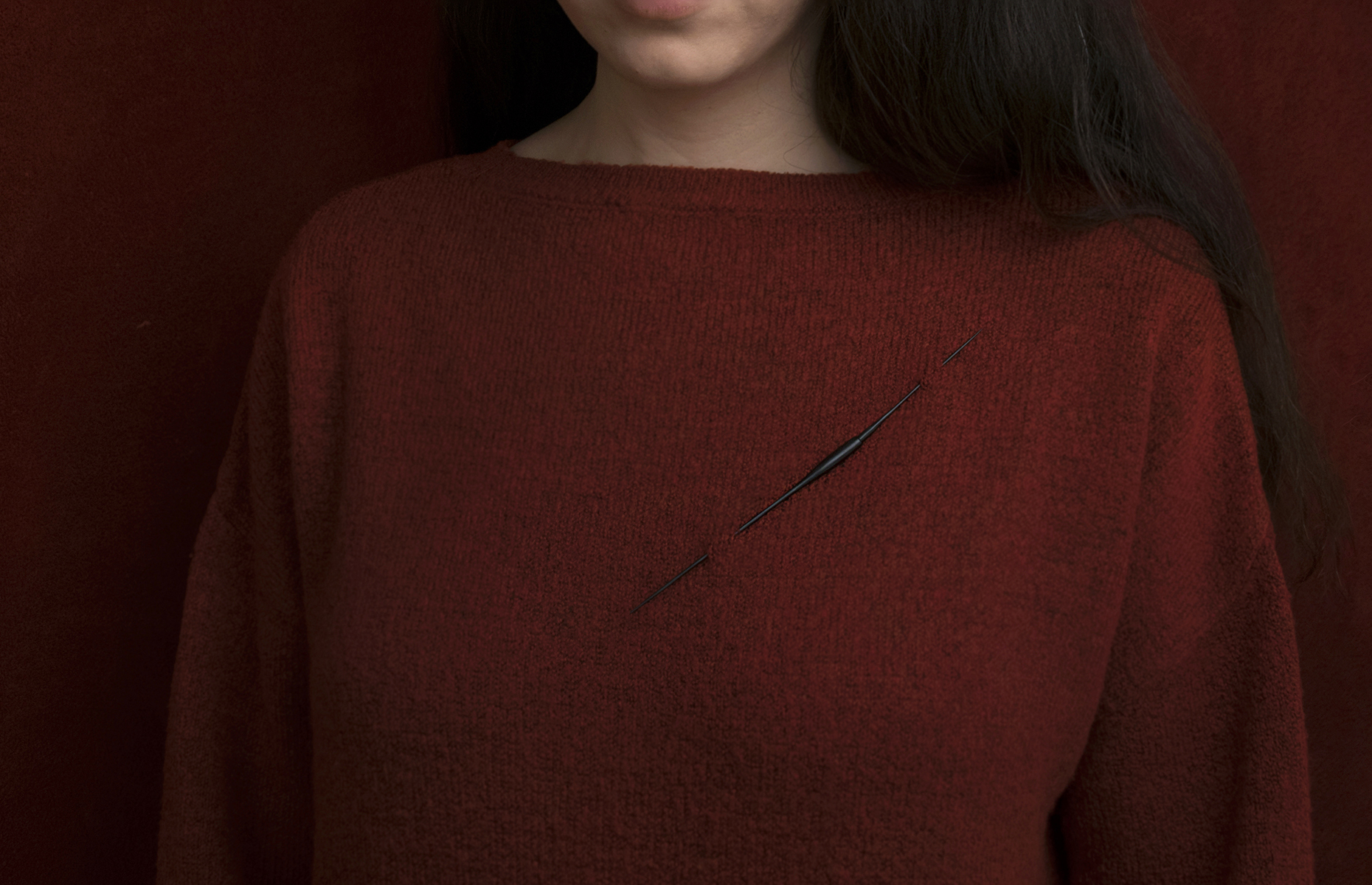 Sihui Li BFA