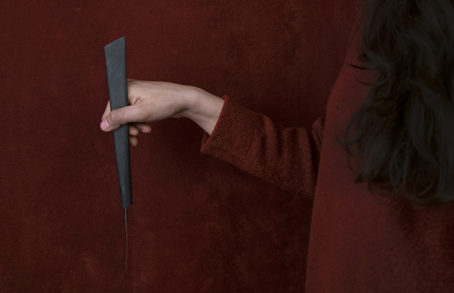 Sihui Li BFA