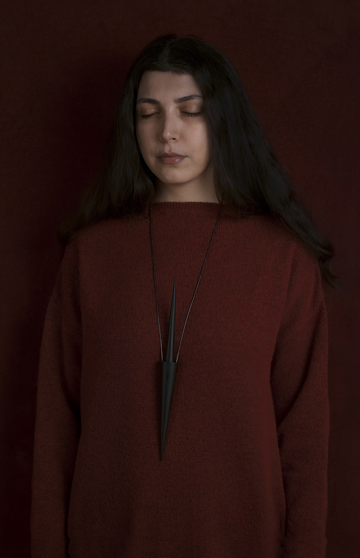 Sihui Li BFA