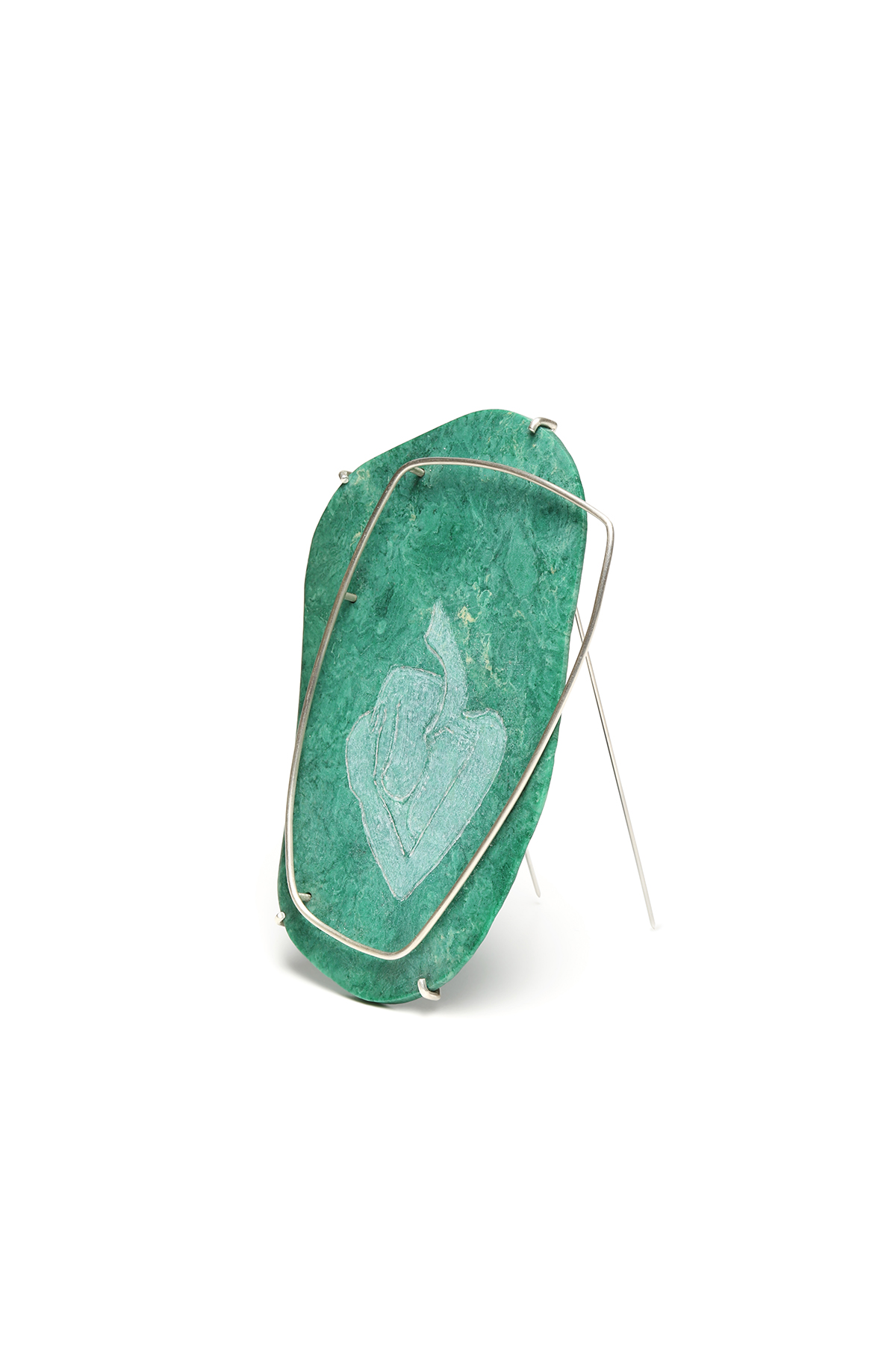 Mana Jahangard Mahboub MFA