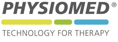 Rehabilitation for stroke patients