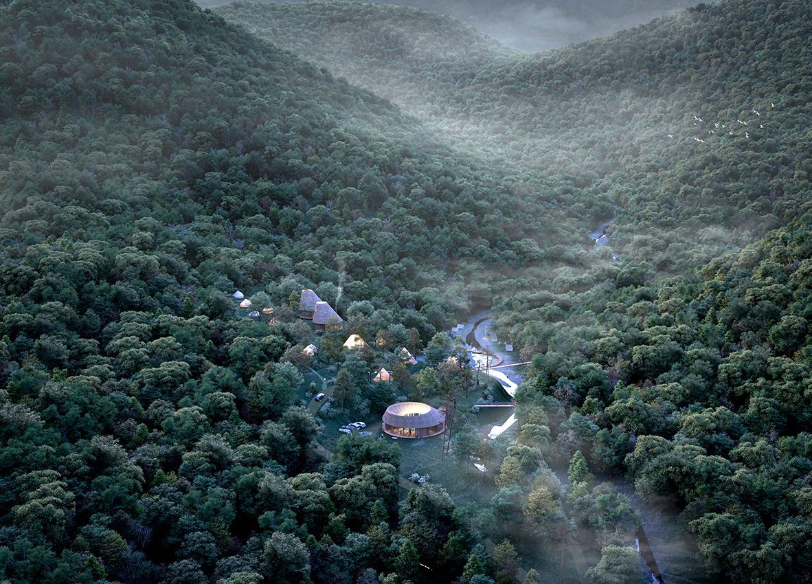 Fortsetzung der Talkreihe „In the Nature of Materials – Nachhaltiges ...