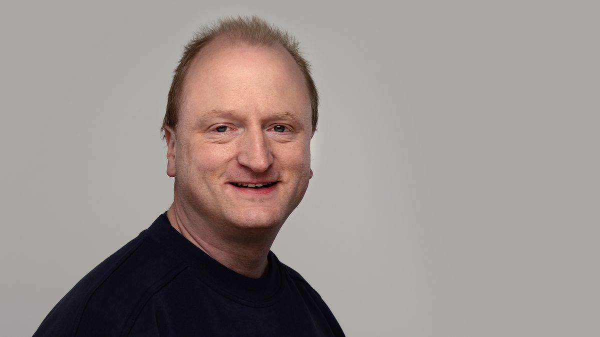 Spieleprogrammierung