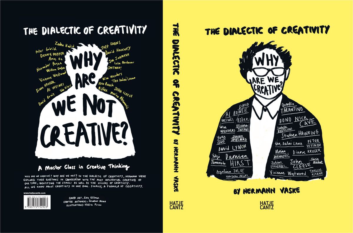 „If You Want to be the Best, You Have to Learn from the Best“ A Master ...