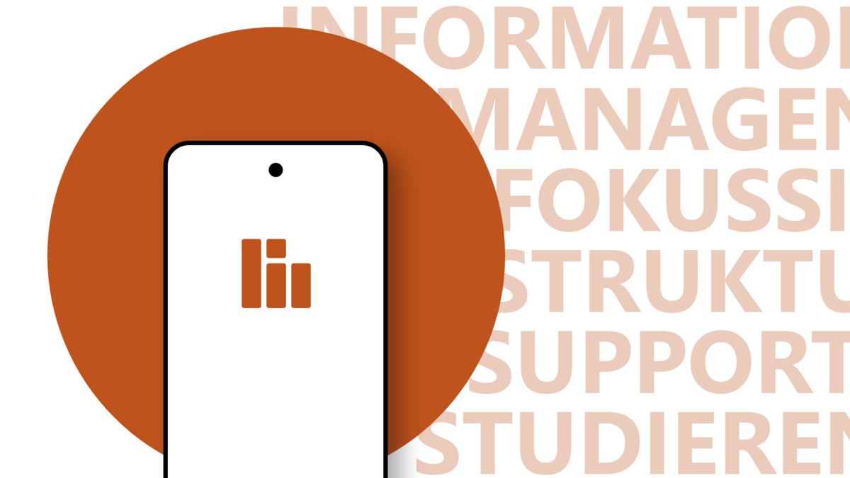 22 - DigiStart-Projekt: die zukünftige HS Trier App