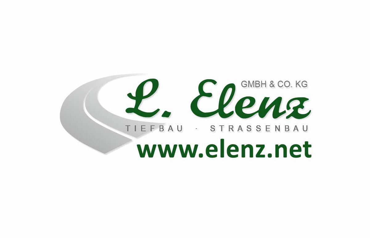 43 Elenz: Ansprüche mittelständiger Bauunternehmen zur ...