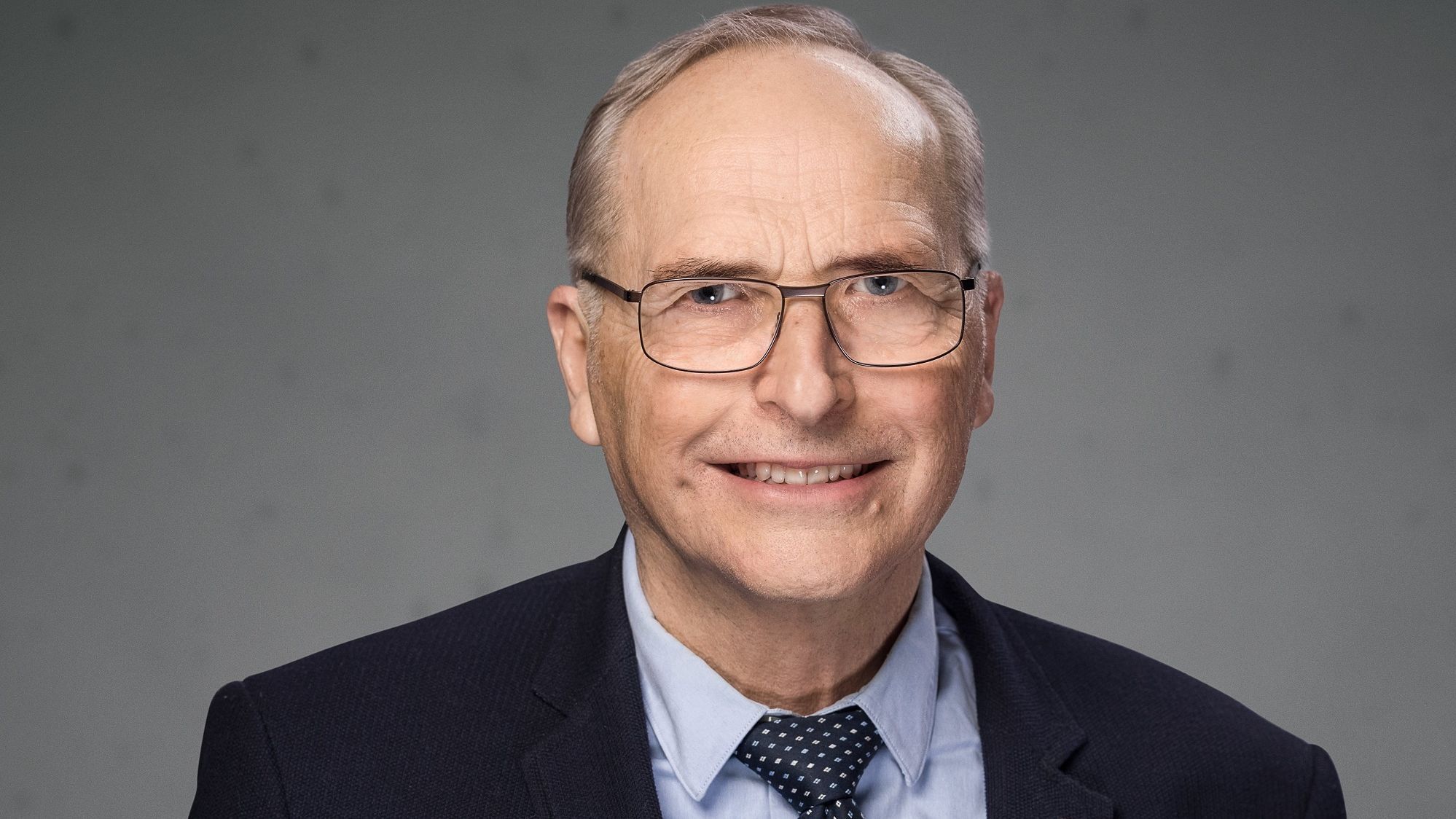 Friede-Gard-Preis für Nachhaltige Ökonomik 2024